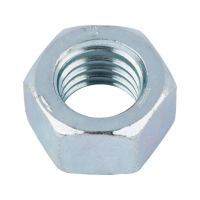 | אום אינצ'י מגולוון DIN W-330